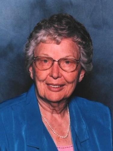 Mildred Pittman | Obituaries | dentonrc.com