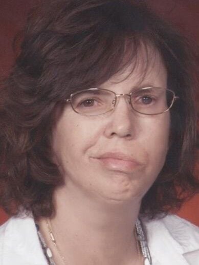 Shelley Anne Alexander | Obituaries | dentonrc.com