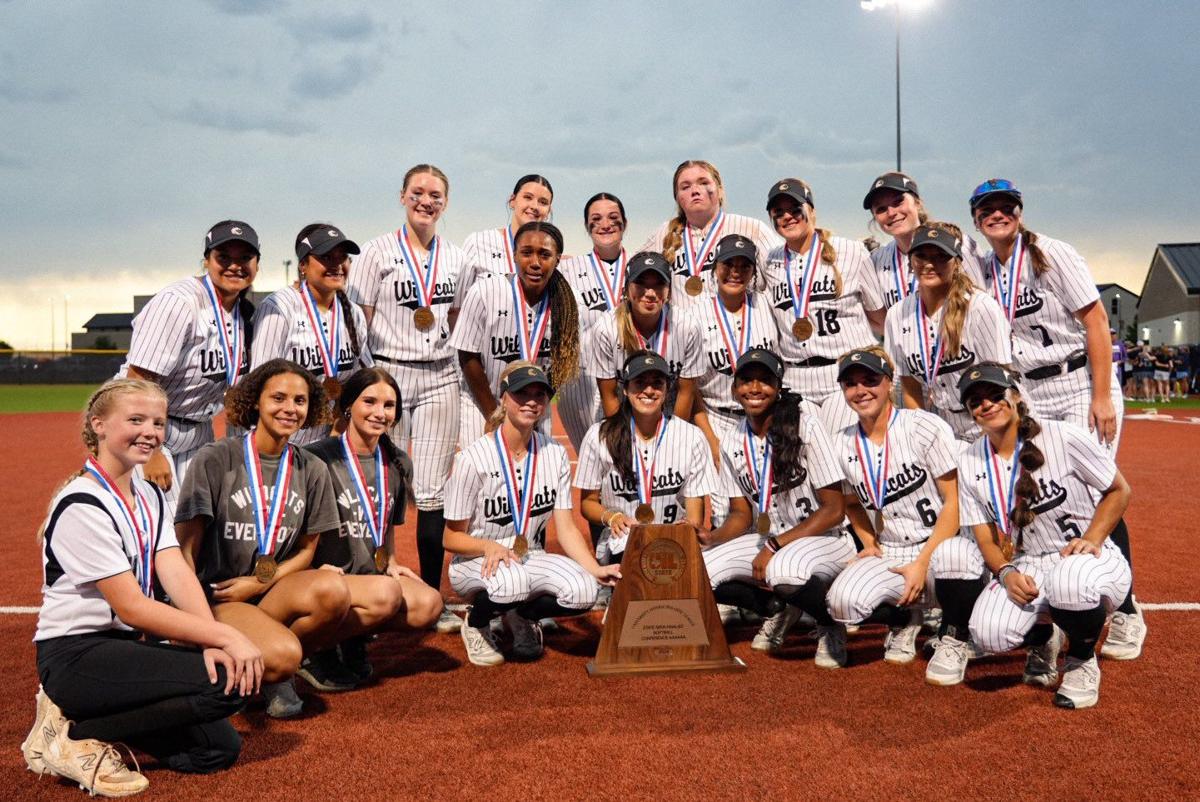 Page A12 | e-Edition | dentonrc.com