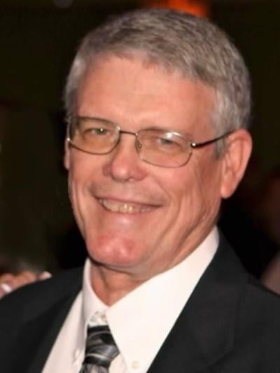 Eddie Wayne Clark | Obituaries | dentonrc.com