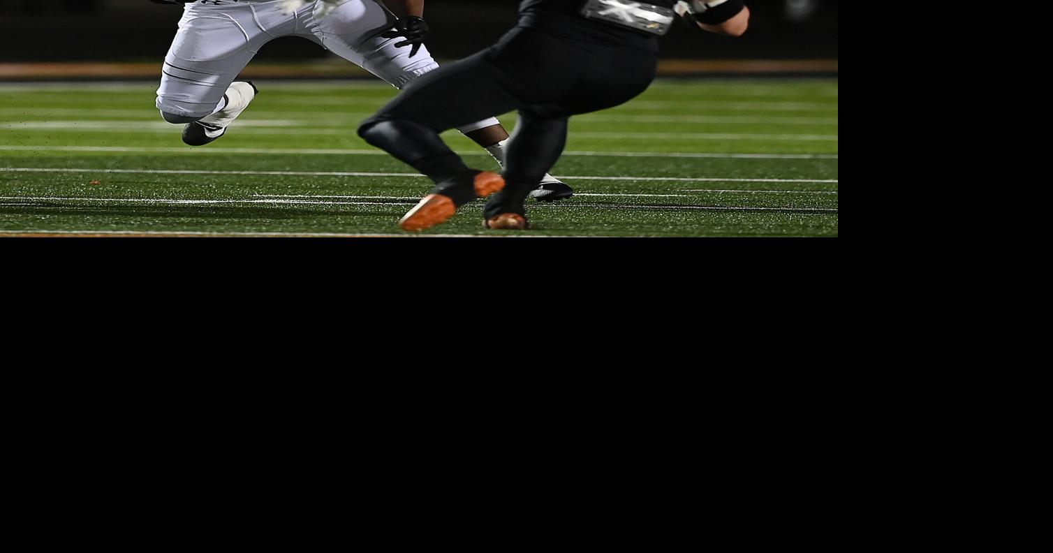 3 takeaways for Denton-area football teams following UIL realignment ...