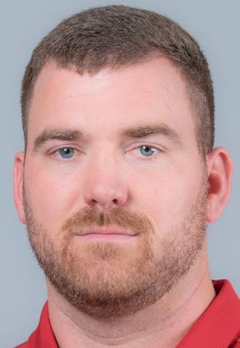 Source: UNT set to hire Jon Cooper as offensive line coach | Mean Green ...