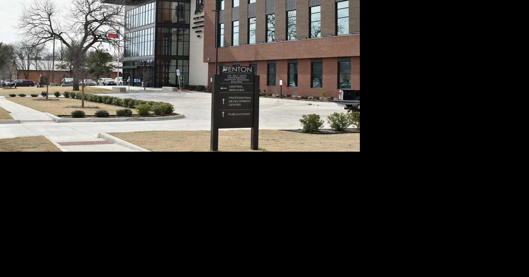 Confused about Denton ISD's upcoming tax election? Make one of these ...