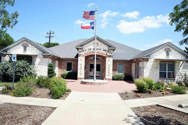 Shady Shores: From 1920s fishing camp to incorporated town on the lake ...