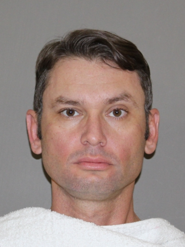 Former deputy sentenced to 30 years for murder; jury hears family ...