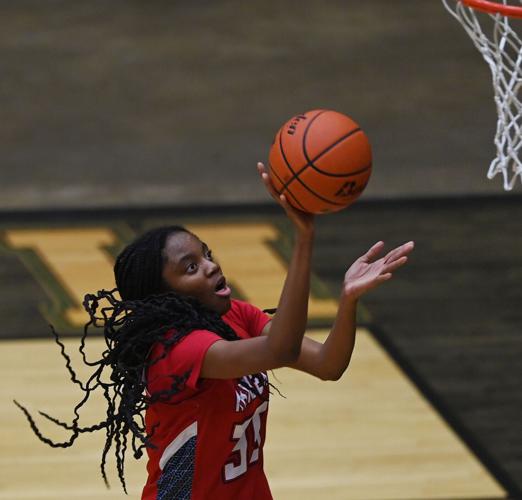 Meet the DRC’s 2023-24 All-Area Girls Basketball Team | High Schools ...