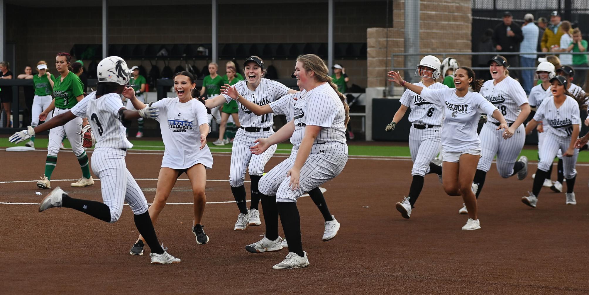 Page A12 | e-Edition | dentonrc.com