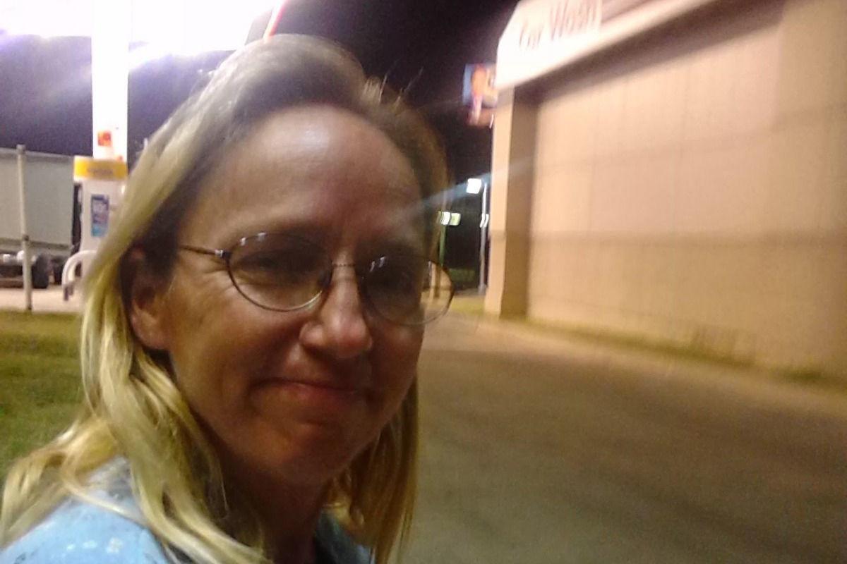 After train death, a Denton family longs for what could have been ...
