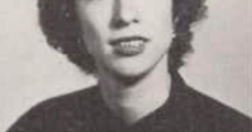 Wanda Fairye Neely, M.D. | Obituaries | dentonrc.com
