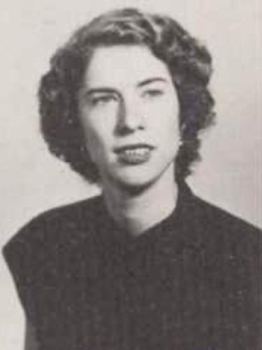 Wanda Fairye Neely, M.D. | Obituaries | dentonrc.com
