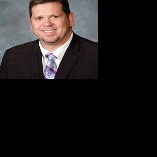 Krum ISD announces superintendent finalist | Education | dentonrc.com