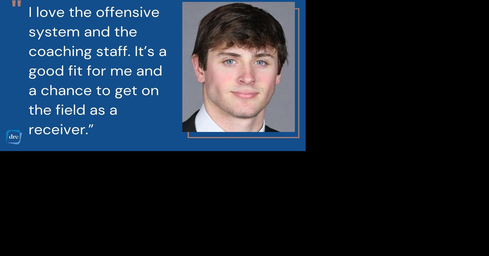 Kansas State special teams starter Shane Porter set to walk on at UNT ...