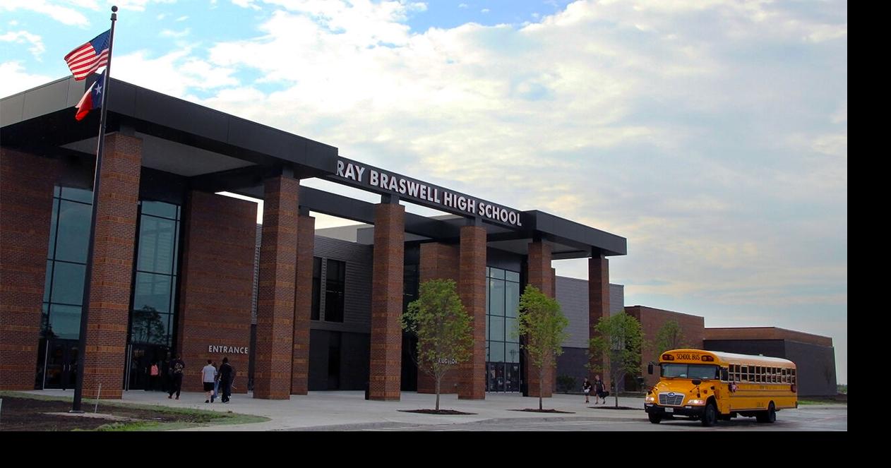 Denton ISD is hiring. Find out if you’re a fit at two job fairs ...
