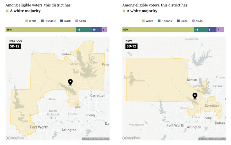 Follow the money: How campaign dollars could translate to wins this ...