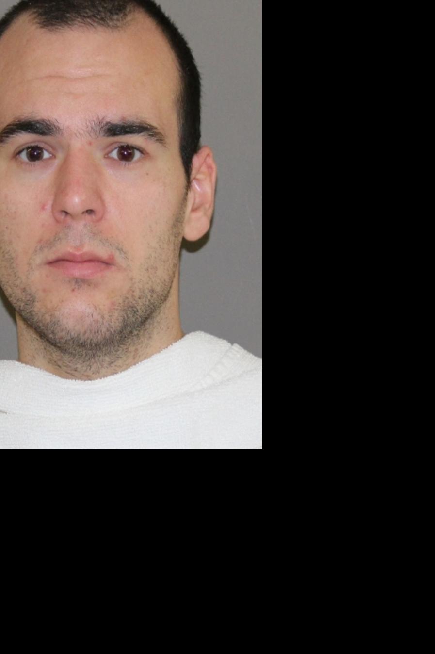 Warriner, accused of decapitating his mother, has a trial date | News ...