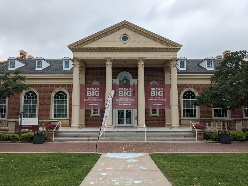 TWU's free TEDx conference is all about access: Who's speaking and how ...