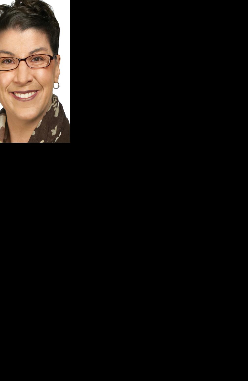 Emily Meisner: Health, safety of our community is my top priority ...