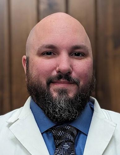 Rep. Brandon Gill easily secures GOP nom for District 26, will face ...