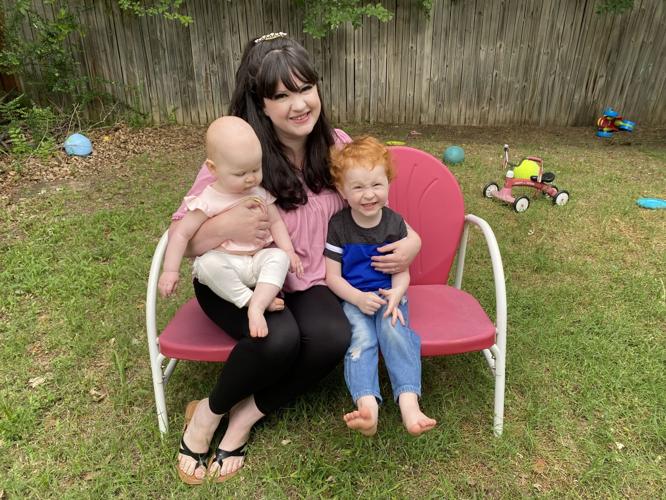 Finding safety at home: Local families consider home schooling, even ...