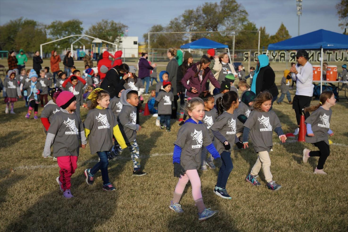 Family trust with longtime Denton ISD ties makes $70K donation to ...