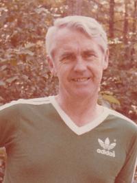 Obituaries | dentonrc.com