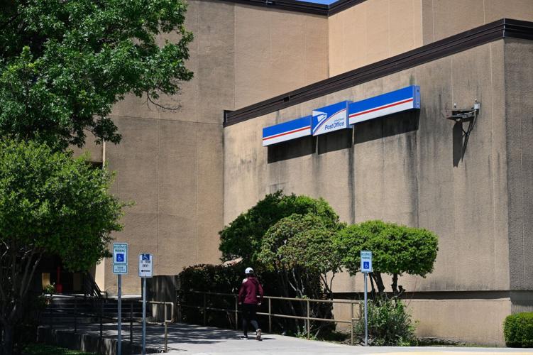 What to know: Protect your holiday packages amid mail theft reports in Denton | Local News ...