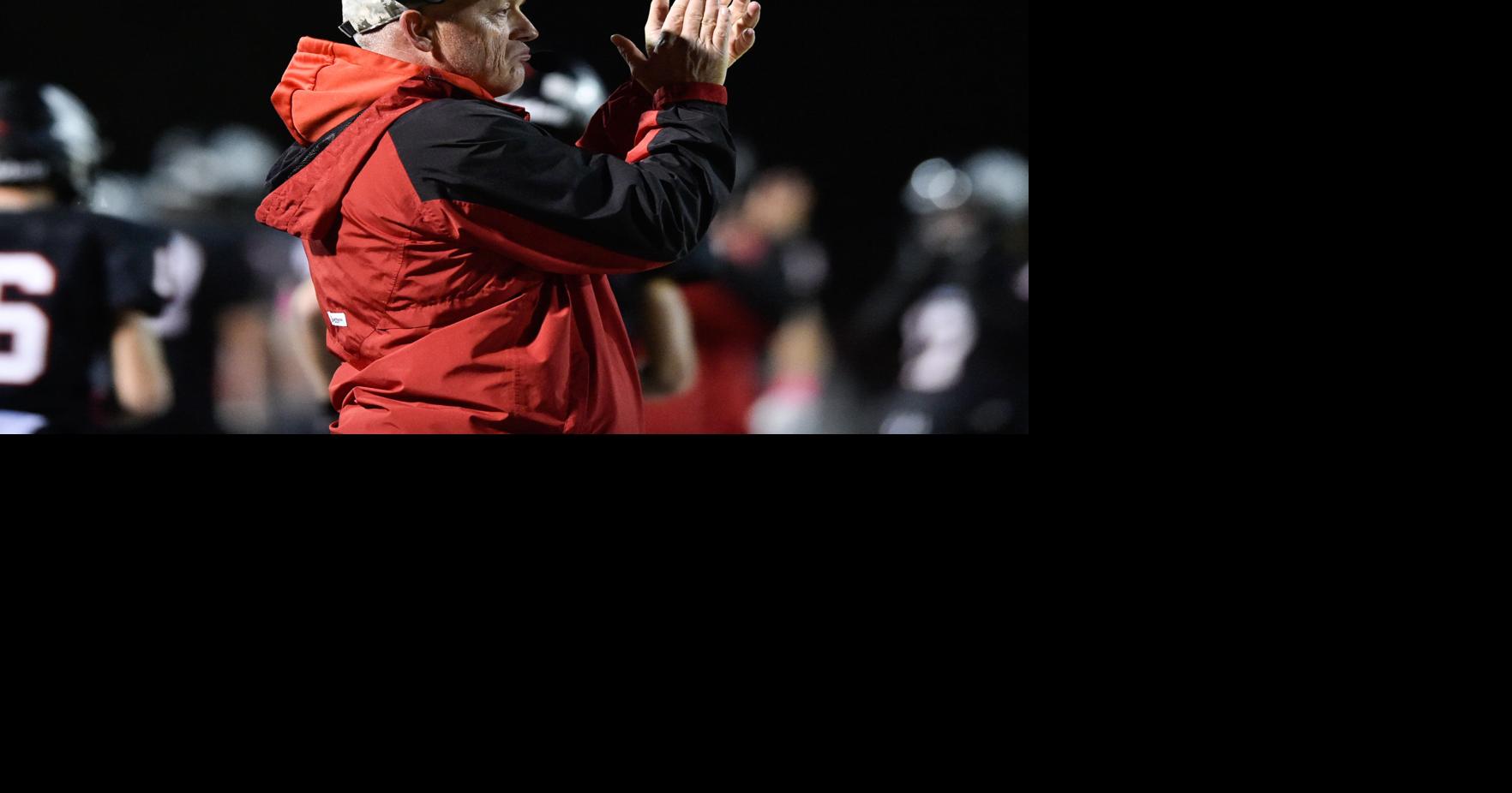 Reece Waddell: Is it time for a Todd Rodgers statue in Argyle? I think ...