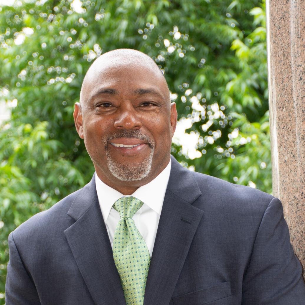 Denton County Sheriff Tracy Murphree secures third term | News ...