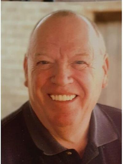 Denney Lee Dodd | Obituaries | dentonrc.com