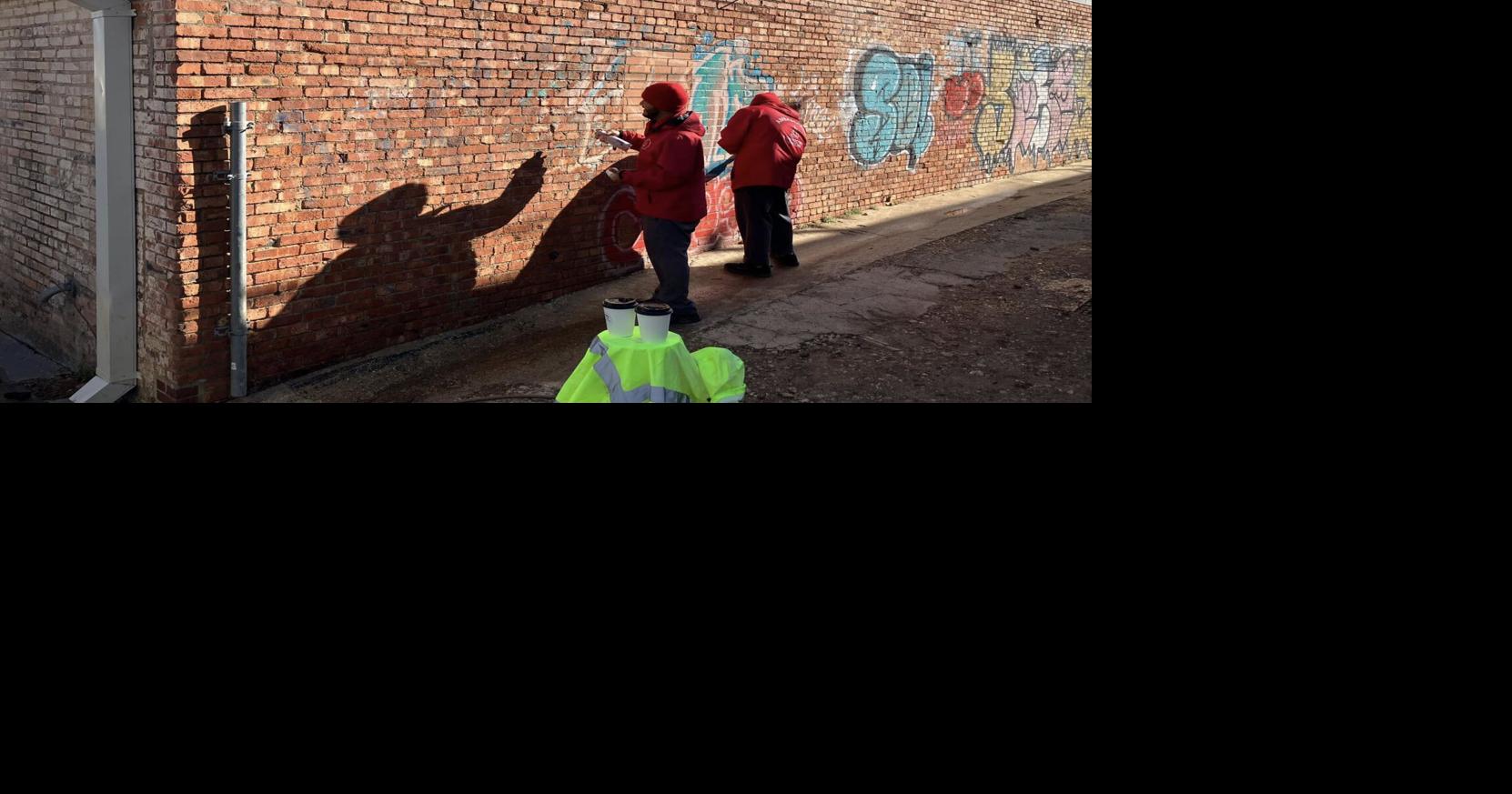 Denton leaders decide hotel taxes can’t keep downtown ambassador ...