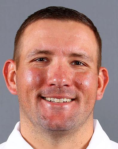 Bloesch to take over as UNT's OC, Scott will not return as linebackers ...