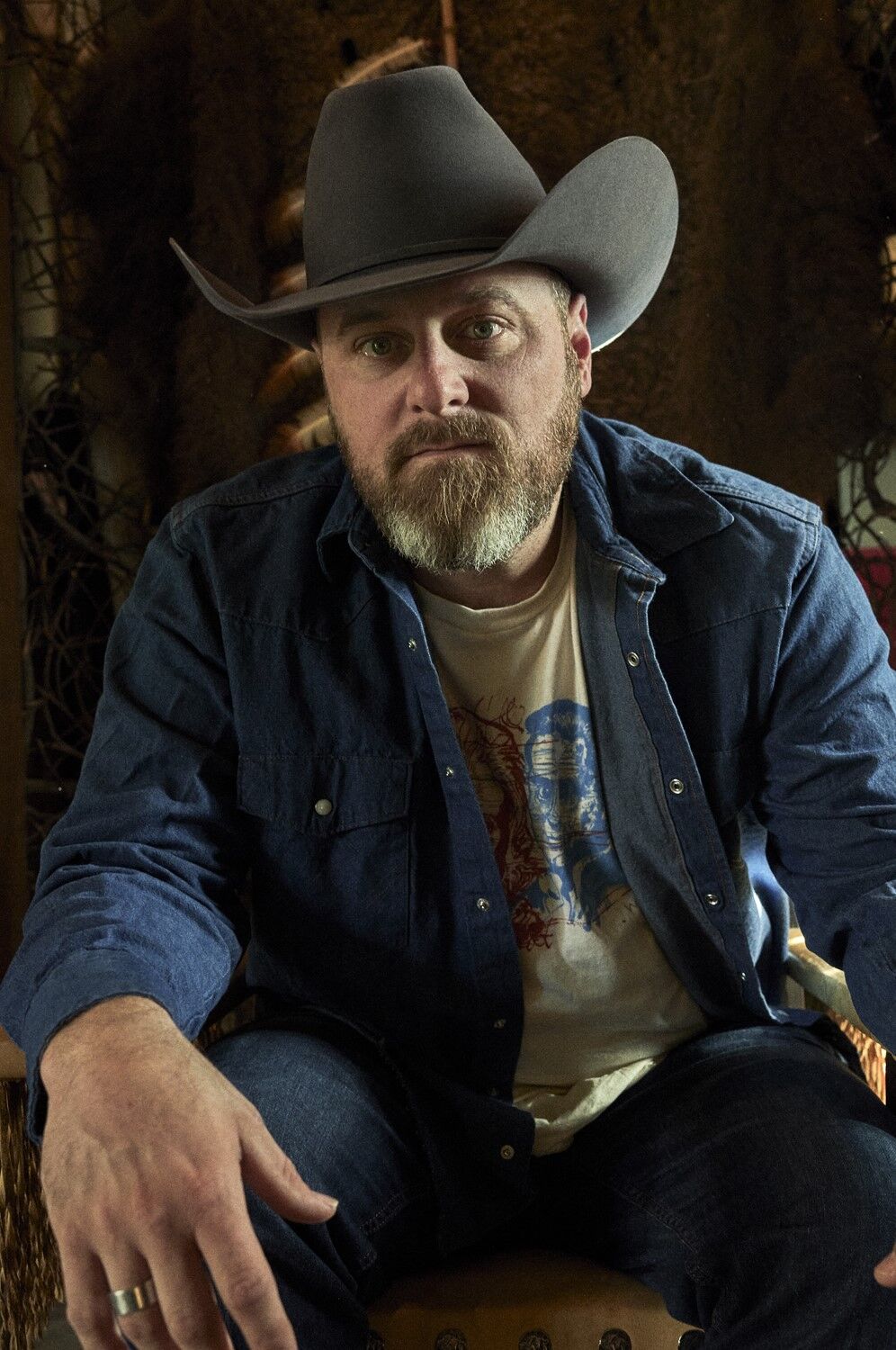 GDAC and DMAC team up for Amplify Denton, a free music fest showcasing ...