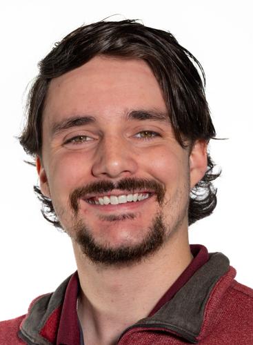 John Fields: Reflecting on a special year in Denton-area high school ...