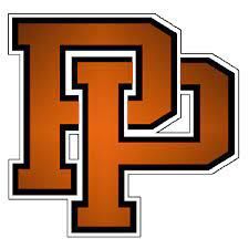 Report: Pilot Point to hire Chad Worrell as next head football coach ...