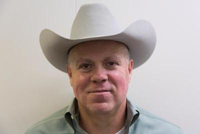 Tracy Murphree: Sheriff reflects on past, looks to future | Opinion ...