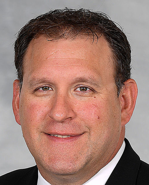 Clark helping App State build on history of success | Colleges ...