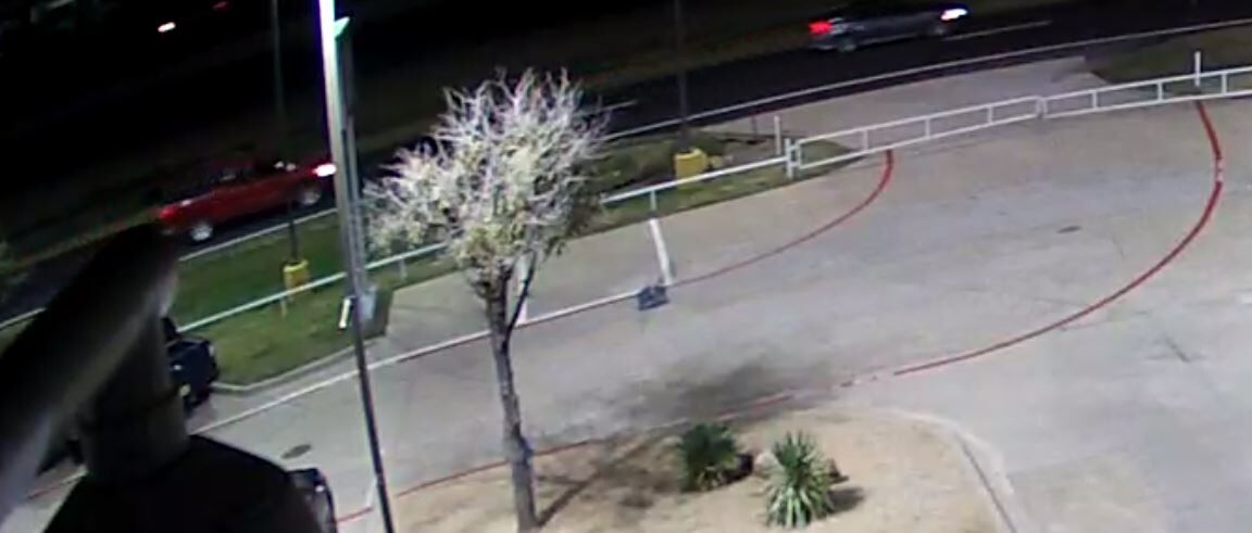 5-year-old murder case of UNT student turning cold, but Corinth police ...