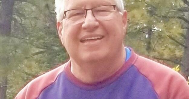 Julian Means Jr. | Obituaries | dentonrc.com