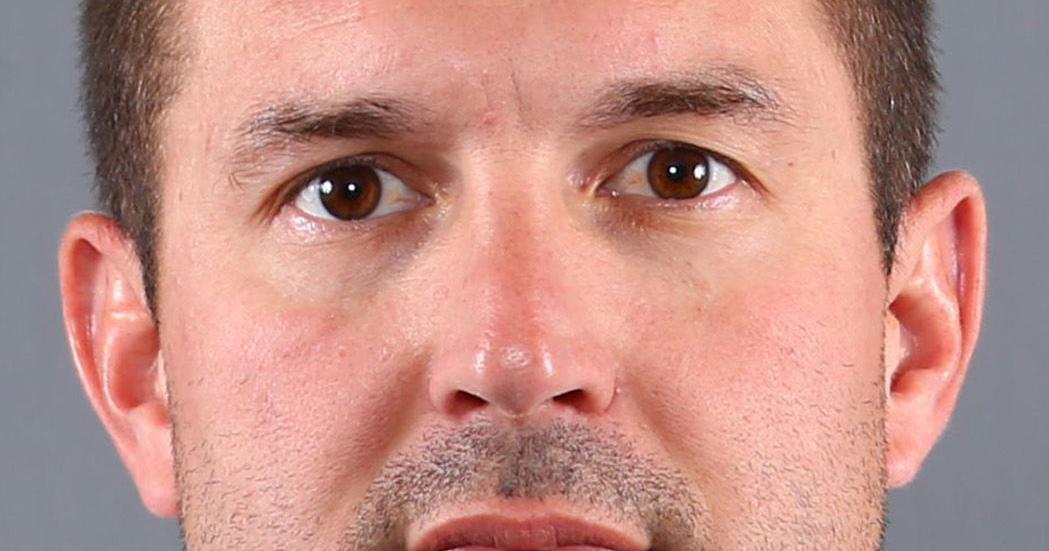 Charges against former UNT assistant football coach Tate Wallis ...