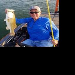 Carl Thomas Eiland | Obituaries | dentonrc.com