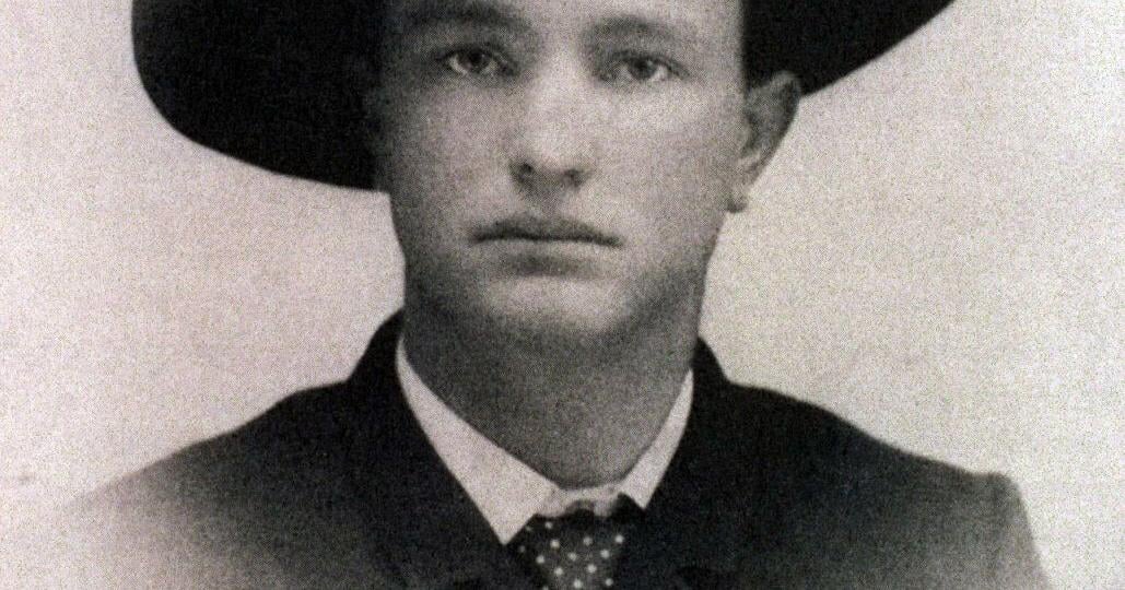 Survival, Sam Bass and the spirit of Denton County: The early days of ...