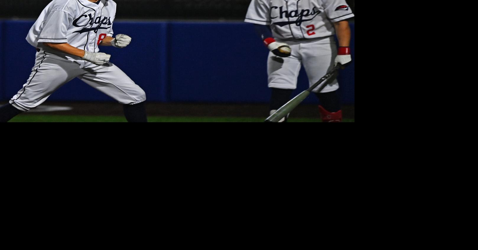On to Round 4: Trio of local squads remain alive in baseball playoffs ...