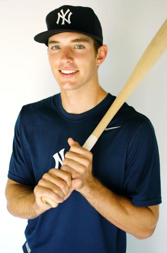 Bowl appearance will cap magical year for UNT quarterback Austin Aune ...