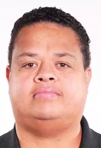 Texas State hires UNT’s Justin Owens as its new general manager | Mean ...