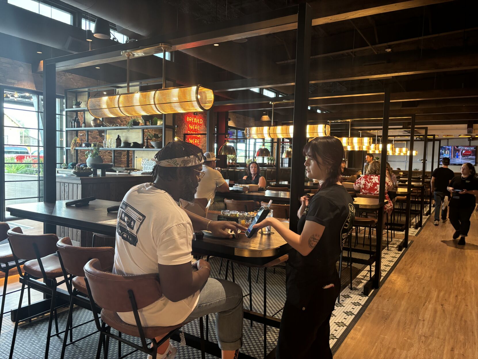 Best of Denton 2025: Fine dining without the hour-long drive | Best of ...