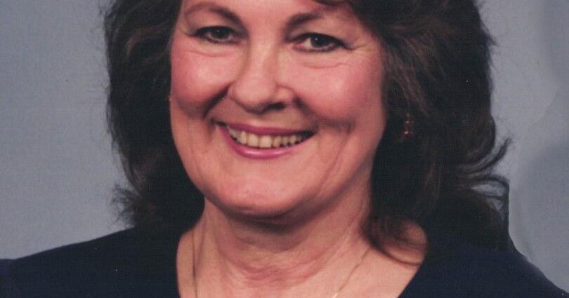 Clydene Powell Allison | Obituaries | dentonrc.com