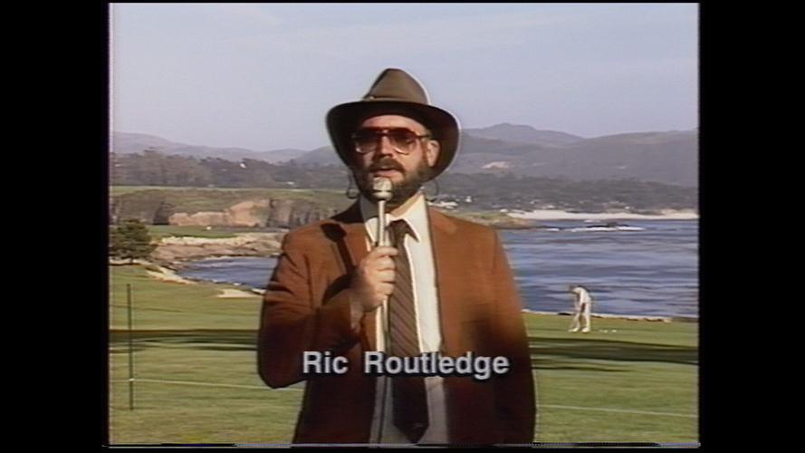 Q&A: Dog show legend's found footage and personal experience make ...