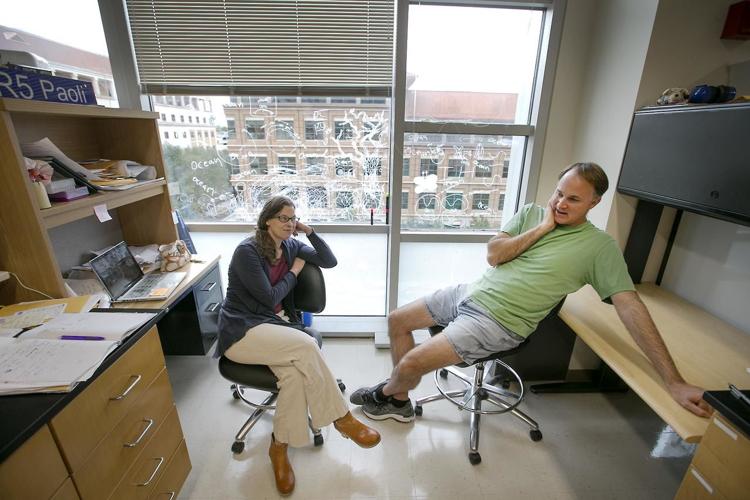 Alcoholism improvement possible | News | dentonrc.com