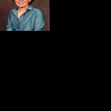 Dorothy Jean Bishop | Obituaries | dentonrc.com