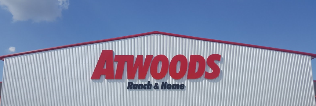 Atwoods Ranch store coming to Cross Roads this week | Business ...